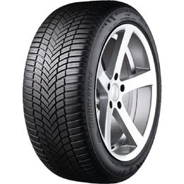 Bridgestone Ganzjahresreifen »« schwarz