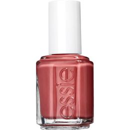 essie Nagellack »Nudetöne« mit natürlichen Inhaltsstoffen 788 ice cream and shout Fingernagellack von essie