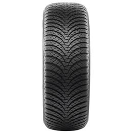Falken Reifen Ganzjahresreifen »AS-210« 215/45 R16 90V XL schwarz