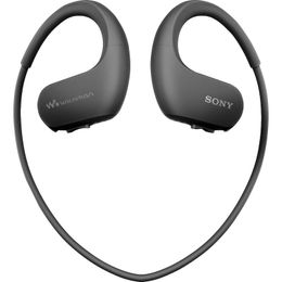 Sony MP3-Player »NW-WS413« ( ) schwarz