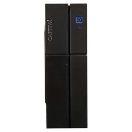 Captiva Business-PC &raquo;Workstation I70-554&laquo; schwarz ohne Windows