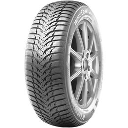 Kumho Winterreifen &raquo;WinterCraft WP51&laquo; 215/50 R17 95H schwarz Angebot ohne Felge