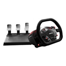 Thrustmaster Lenkrad »TS-XW Racer« schwarz