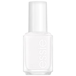 essie Nagellack »Nagellack« mit natürlichen Inhaltsstoffen 990 stay fluid Fingernagellack von essie