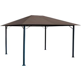 QUICK STAR Pavillon &raquo;Nizza&laquo; BxT: 300x400 cm