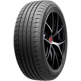 Sommerreifen &raquo;Maxxis&laquo; schwarz