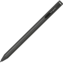 Targus Eingabestift &raquo;Active Stylus for Chromebook&laquo; Schwarz USI (Universal Stylus Initiative) Chromebook-Hardware