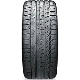 Winterreifen &raquo;Hankook&laquo; ICEBEAR W300A schwarz Reifen ohne Felge