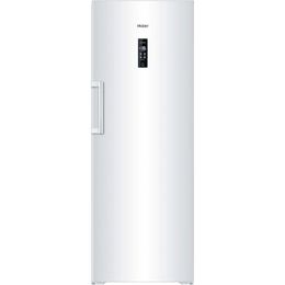 Haier Gefrierschrank »H2F-220WSAA« 168 cm hoch 60 cm breit weiß