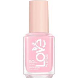 essie Nagellack »Love« mit natürlichen Inhaltsstoffen 50 free in me 0 Fingernagellack von essie