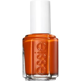 essie Nagellack mit natürlichen Inhaltsstoffen 859 to diy for Fingernagellack von essie