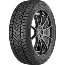 Good Year GOODYEAR Winterreifen »« schwarz