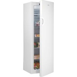 Gorenje Gefrierschrank »FN4172CW« 169, 1 cm hoch 55 cm breit weiß