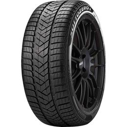 Winterreifen &raquo;Pirelli&laquo; RFT schwarz