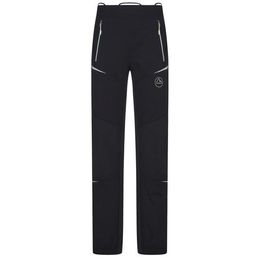 La Sportiva Ikarus Pant - Skitourenhose - Damen