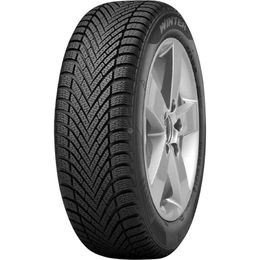 Pirelli Winterreifen &raquo;CINTURATOWINTER 2 XL&laquo; schwarz M+S und Alpin-Symbol