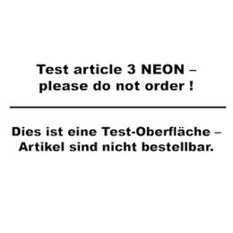 Marc O'Polo MARC O'POLO DENIM Langmantel &raquo;Test article 3 NEON&laquo; Tunnelzug in der Taille und Rei&szlig;verschl&uuml;sse an den Seiten black XS XS Wintermantel von Marc O'Polo