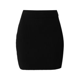 A LOT LESS Rock 'Elia' Damen Gr&ouml;&szlig;e 42 offwhite