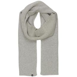 Marc O'Polo Marc O'Polo Schal oder Tuch Damen Größe One Size Second Hand grau
