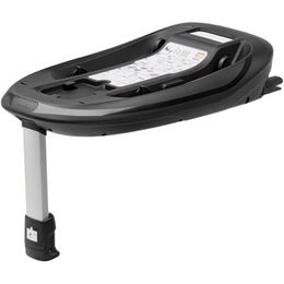 hauck Isofix Basis »Drive N Care Base« Base zu Drive N Care Black