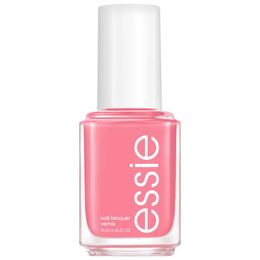 essie Nagellack »Nagellack« mit natürlichen Inhaltsstoffen 992 playful & rebellious Fingernagellack von essie