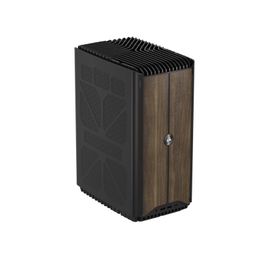 Corsair Gaming-PC &raquo;ONE i500 PC Wood Dark (14900K/4080 Super/32GB D5/1TBM.2)&laquo; Wood Dark