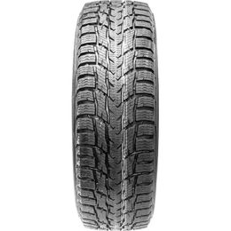 Nokian Winterreifen &raquo;WR C-3&laquo; 185/60 R15 94T schwarz Reifen ohne Felge