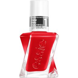 essie Nagellack »Nagellack gel couture« mit natürlichen Inhaltsstoffen 260 flashed Fingernagellack von essie