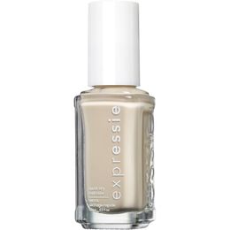 essie Nagellack »Expr« mit natürlichen Inhaltsstoffen Nr. 440 daily grind 0 Fingernagellack von essie