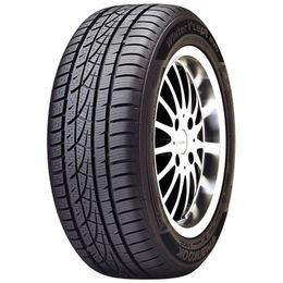Hankook Winterreifen &raquo;W310&laquo; 205/50 R15 86H schwarz