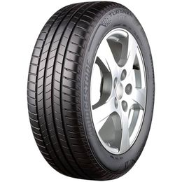 Bridgestone Sommerreifen »« schwarz
