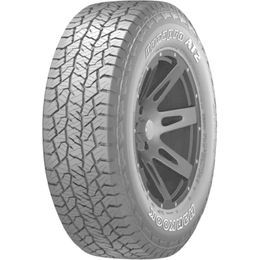 Hankook Ganzjahresreifen »AT-2 (RF-11)« 255/55R 19 111H schwarz