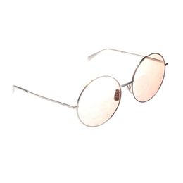 C&eacute;line C&eacute;line Sonnenbrille Damen Gr&ouml;&szlig;e One Size silber