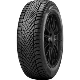 Pirelli Winterreifen &raquo;CINTURATOWINTER&laquo; schwarz M+S und Alpin-Symbol