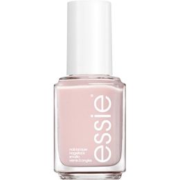essie Nagellack-Set »Nagellack X-Mas Coffret Eisbär« mit natürlichen Inhaltsstoffen 6 ballet slippers Fingernagellack von essie