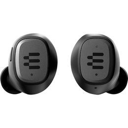 EPOS wireless In-Ear-Kopfhörer »GTW 270 True Earbuds« mit geschlossener Akustik schwarz Tragbares Ladegerät