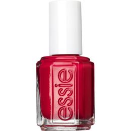essie Damen essie Nagellack &raquo;liebe&laquo; mit nat&uuml;rlichen Inhaltsstoffen rot