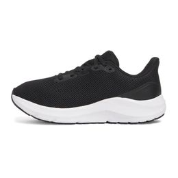 Under Armour Laufschuh Damen Gr&ouml;&szlig;e 37.5 schwarz