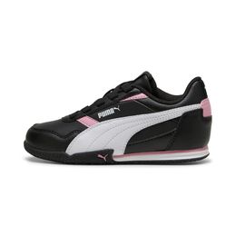 Puma Sneakers girl Black size 32