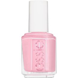 essie Nagellack »Pinktöne« mit natürlichen Inhaltsstoffen Nr. 747 free to roam Fingernagellack von essie