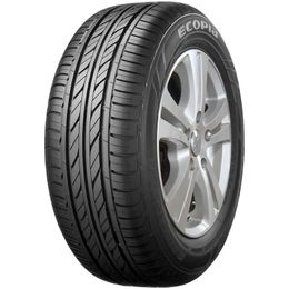 Sommerreifen &raquo;Bridgestone&laquo; schwarz