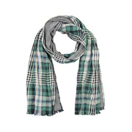 Camel Active Scarf male Grey size One Size