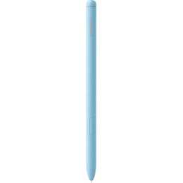 Samsung Eingabestift »S Pen EJ-PP610 Galaxy Tab S6 Lite« blau Sensor mit 4.096 Druckpunkten