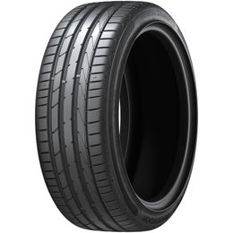 Sommerreifen &raquo;Hankook&laquo; schwarz