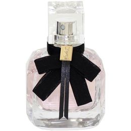 Yves Saint Laurent Eau de Parfum »YSL Mon Paris« mit zarter Note rosa Damenduft von Yves Saint Laurent