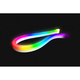 Razer Smarter LED-Lichtstreifen »Chroma Light Strip Expansion Kit« weiß 3 LED-Beleuchtungsstreifen (1x 100 cm, 2x 50 cm)