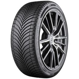 Ganzjahresreifen &raquo;Bridgestone&laquo; schwarz