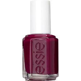essie Nagellack »Rottöne« mit natürlichen Inhaltsstoffen Nr. 44 bahama mama Fingernagellack von essie