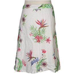 Gerry Weber Rock Damen Größe XXL Second Hand bunt