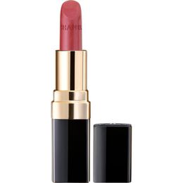 Chanel Lippenstift »Rouge Coco« Langanhaltende Farben 428 Légende Mit intensiver Feuchtigkeitswirkung